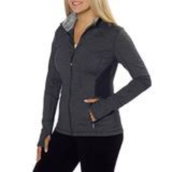 Kirkland Signature | Jackets & Coats | Kirkland Signature Ladies Active ...